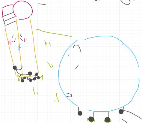 Get Hyped For The New Bfdi Video Game R Okbuddybfdi