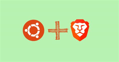 Install Brave Browser On Ubuntu 2004 Lts Easily Alltricks