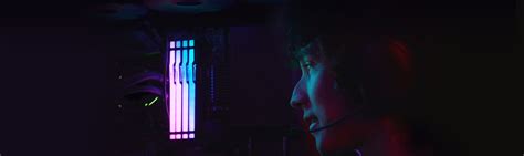 Kingston FURY Beast DDR5 RGB 記憶體 8GB16GB32GB64GB128GB 5200MT s5600MT s6000MT s6400MT s