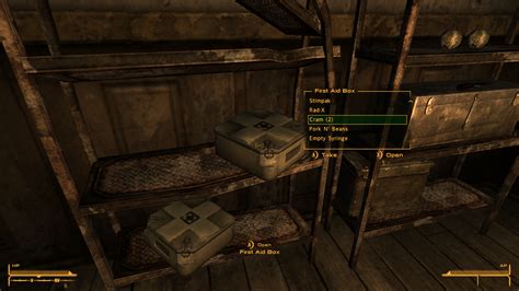 [ru] fallout 3 modding guide 2021 steam solo