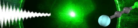 Exploring Chemistry In Plasma