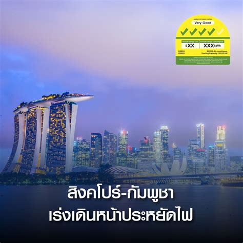 ทั่วโลกเผชิญวิกฤตขาดแคลนพลังงาน ทำอย่างไรให้ประเทศไทยอยู่รอดในวิกฤตพลังงานครั้งนี้