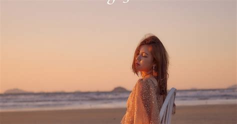 Mbc 송가인 단독 콘서트 11월 10일 편성 확정