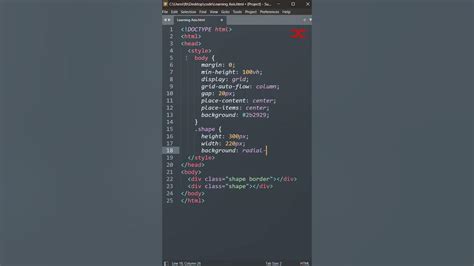 Sparkle Html Css Youtube