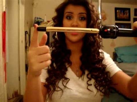 Curls Curls CURLS YouTube