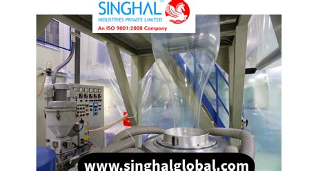 A Deep Dive Into Pe Film Best Quality Applications And Longevity