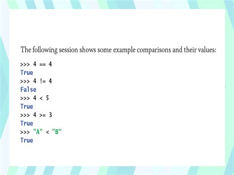 Module21building Python Programsfinalpptx