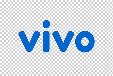 Oppo R11 Vivo V9 Oppo F7 Oppo Digital Logo Vivo Azul Texto Logo Png