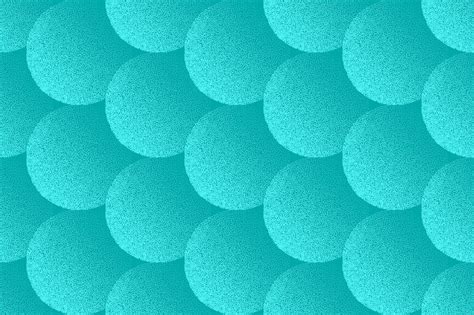 Premium Vector Dotwork Spheres Seamless Pattern Noise Stipple Dots