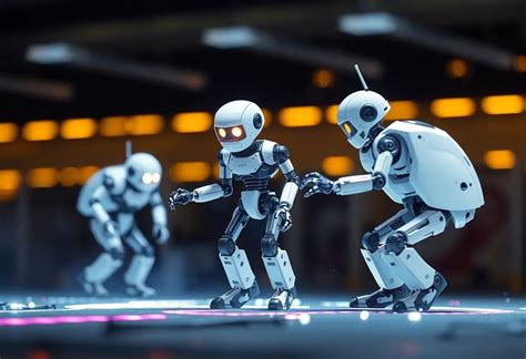 Llmops Devops Strategies For Deploying Large Language Models In Production Hackernoon