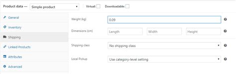 Anylogic To Free The Pallets From A Wait Block With A Dynamic Event Stack Overflow