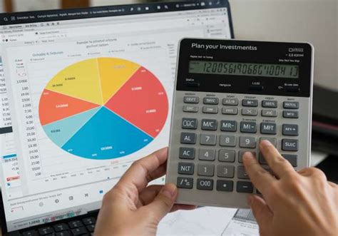 Mastering Inr A Simple Guide To Currency Calculations Trade Indian Online Stock Trading