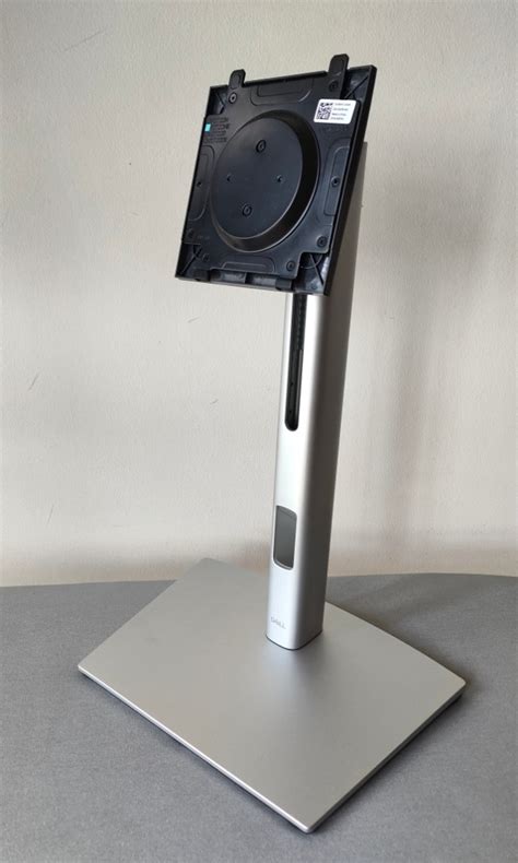 Monitor Stand Dell Computers And Tech Parts And Accessories Other