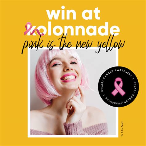 Like Our Post And Comment With Kolonnade Shopping Centre Facebook