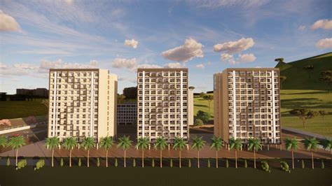 Saurabh Kakad On Linkedin Revit Revitarchitecture 3dmodel Bim Residentialbuilding Bim