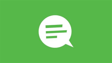 Pc And Android Players Weve Released A New Update To Fix The Network Connection Error When