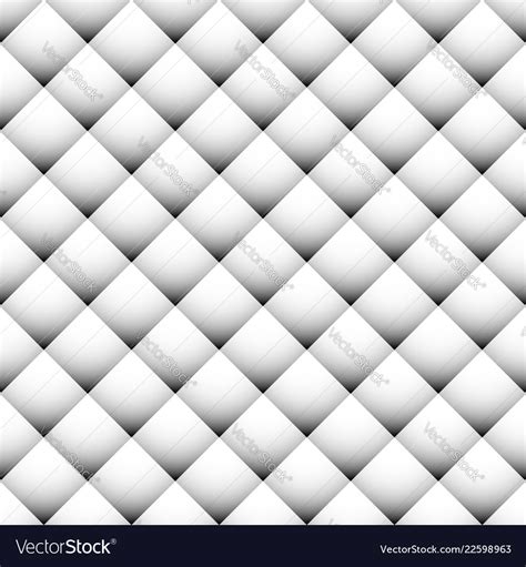 Seamlessly Repeatable Geometric Pattern Royalty Free Vector