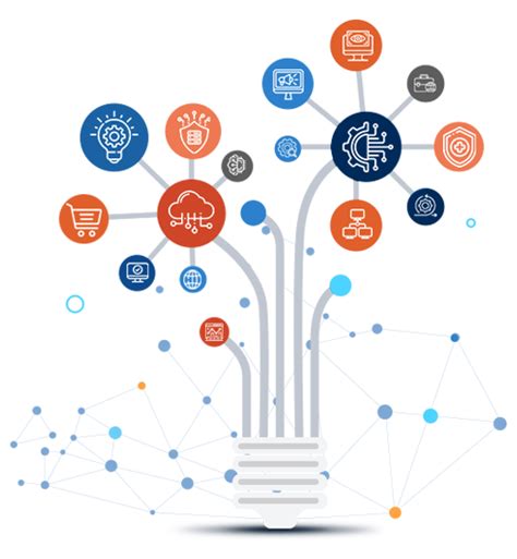 Data Driven Digital Engineering Winwire Technologies