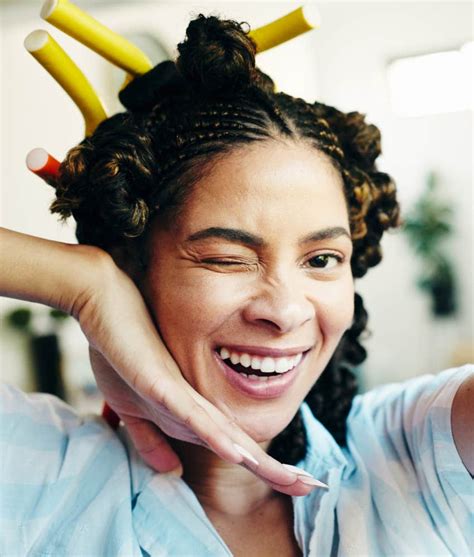 The Strange Psychology Behind Why We Love People We Dont Necessarily Like Dr Cortney Warren