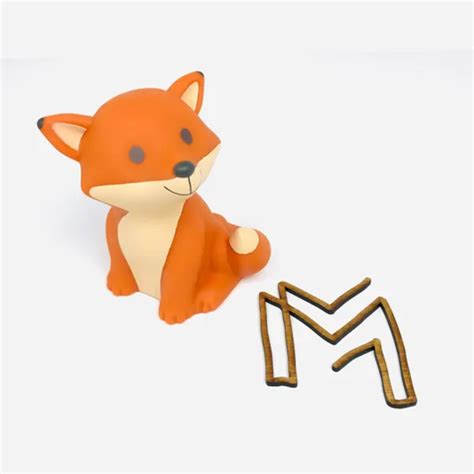 Slaap Lekker Mic Mac Minuscule