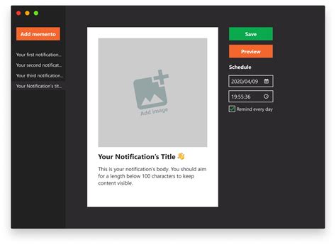 How To Make Your Very First Desktop App With Electron And Svelte Webtips