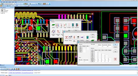 Altium Pcb To Schematic How To Convert Your Design Easily Hillman