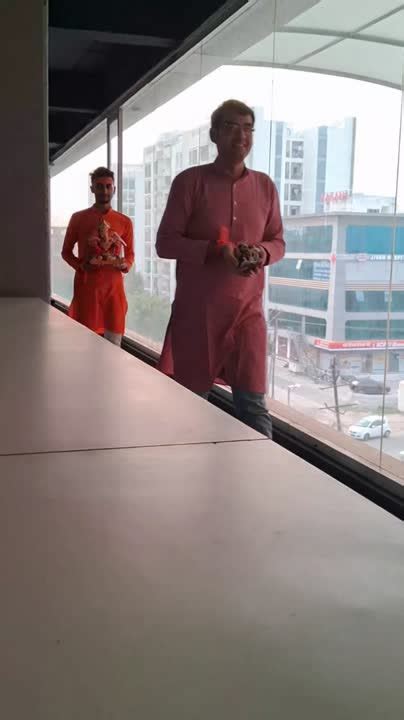 Jayprakash Jangir Posted On Linkedin