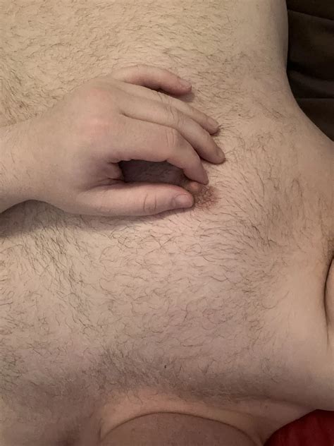 Naked Chub Pics XHamster