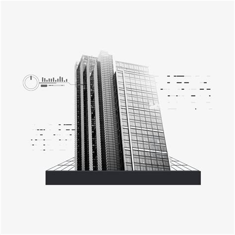 Advancing Ai For Reduced Building Energy Consumption Brainbox Ai