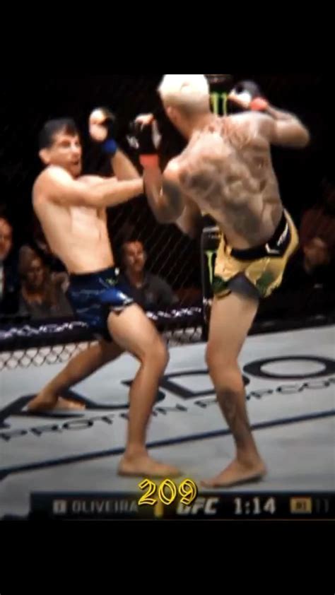 Пин от пользователя Budi Hairani на доске Quick Saves в 2024 г