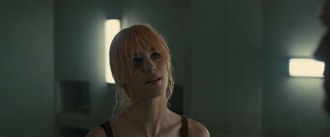 Blade Runner 2049 0862