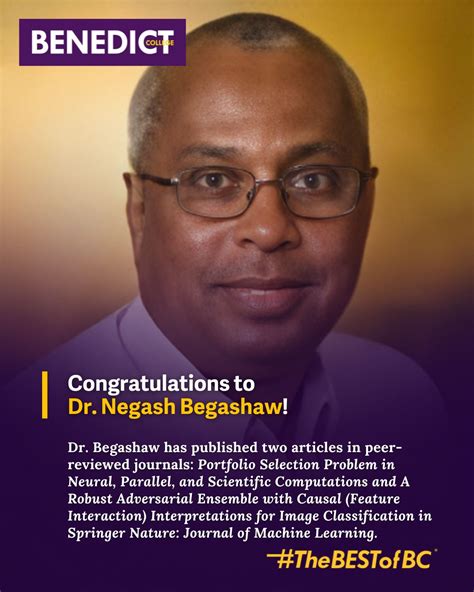 Benedict College Added A New Photo Benedict College