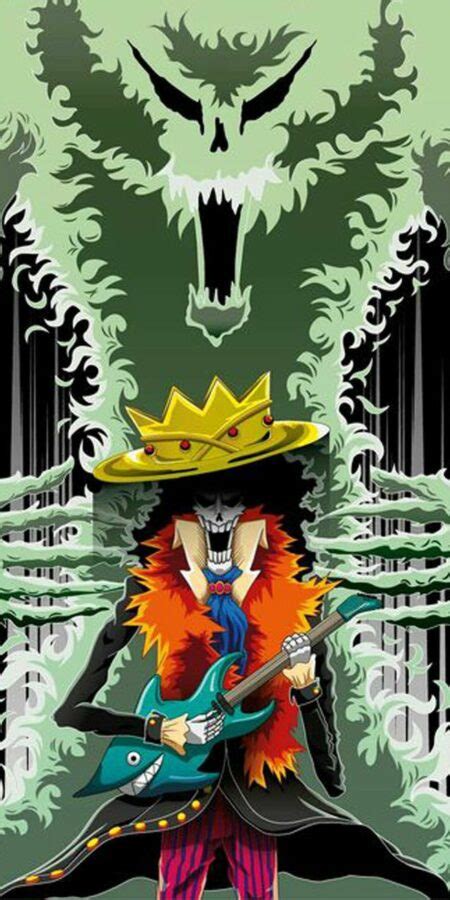 Wallpapers Para Pc 4k Papeis De Parede 4k Para Computador