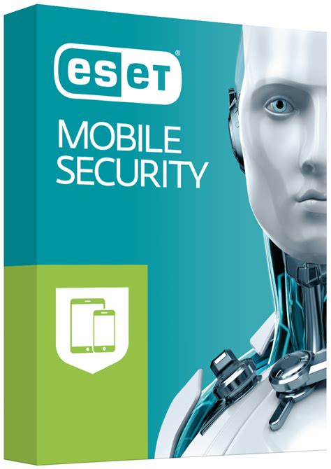 Antivirus And Internet Security Solutions Eset