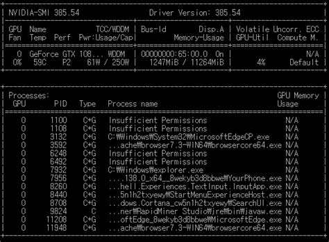 Questions About Cuda And Cudnn Versions For Deep Learning Extensions — Altair Community