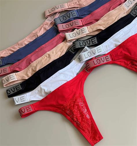 Calcinha Strass Fio Dental Ana Lolla Sex Shop Online Tudo Para