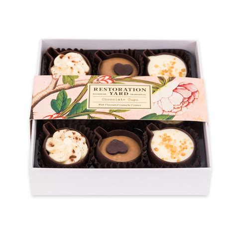 Coco Pzazz Milk Chocolate Caramelised Cocoa Nib Restoration Yard