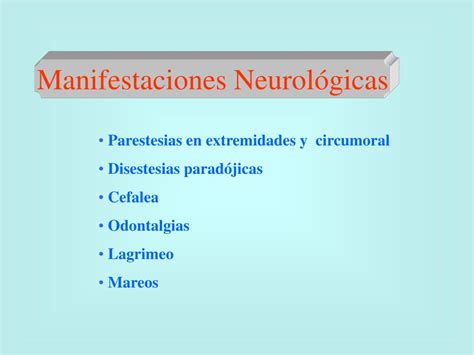 Ppt Ppppppppppppppppppppppppppppppppppppppppppppppppppppppppppp Powerpoint Presentation Id