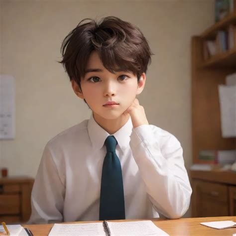 Minho Xo Kitty Ai Chat