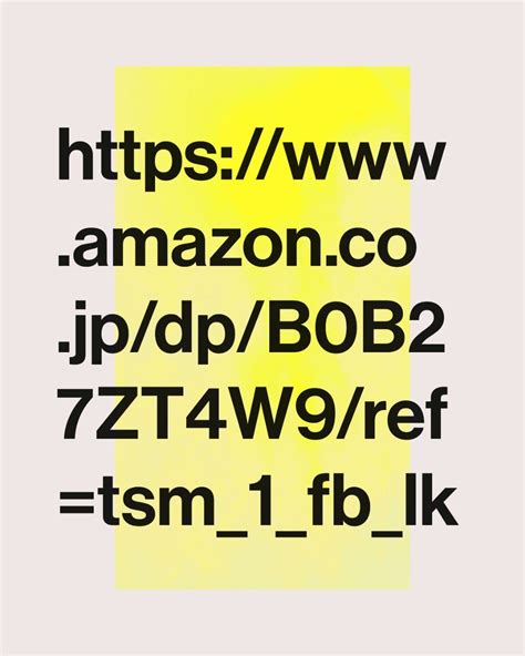 Ateeque Ahmad On Linkedin Contact If You Want To Buy Any Of Your