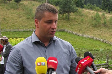 Pobjednik Dana Jovan Katić