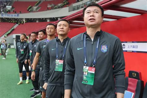 津媒：津门虎渴望间歇期前3分“收官” 伤情好转大部分球员可出战