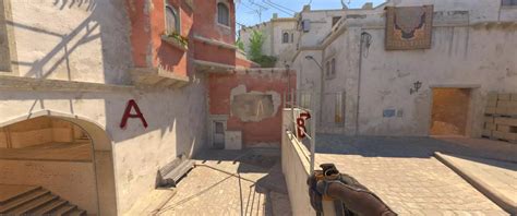 CS Mirage Lineups Made By The CS LINEUPS COM Community