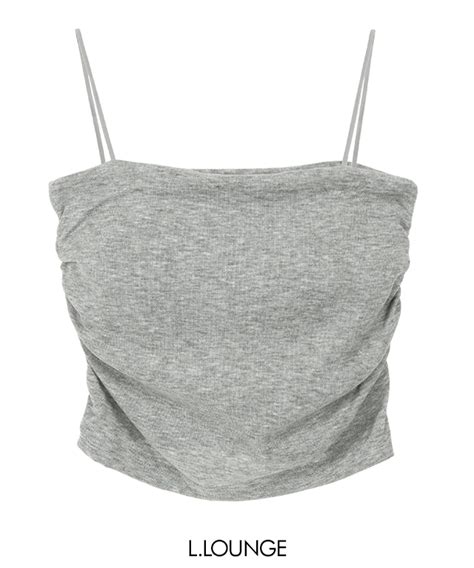 특가할인 6color 숏 롱2기장 캡내장 옆셔링 일자끈 브라탑 나시 슬림핏 노와이어 볼륨 크롭 이너 캡 나시 요가 피트니스 끈나시 나시탑 에이블리