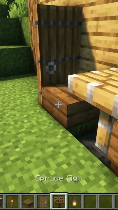 Minecraft Build Tips 13 Youtube