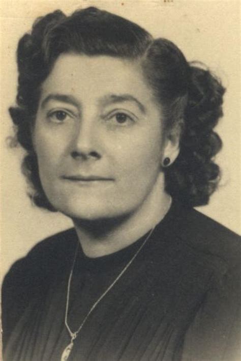 Cappucci Agrippina Storia E Memoria Di Bologna