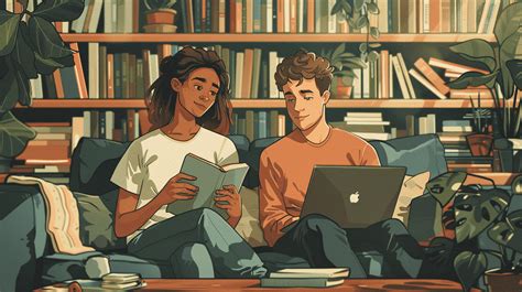 Comprendre Explication Exemples De Phrases Et Conjugaison Talkpal