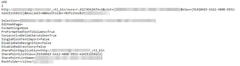 Workaround Export To Excel Not Working In Safari Chrome Or Other Non