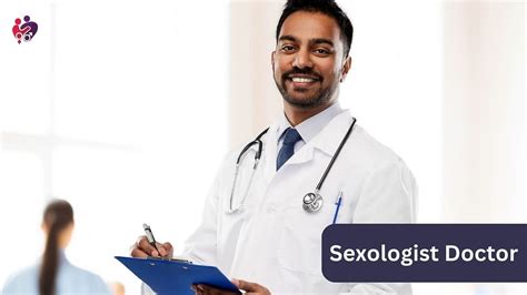 Top Indian Sex Doctors Latest List 2024 Rerectiledysfunctions