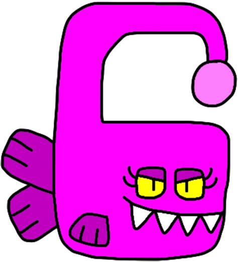 My Number Lore Prediction Designs 5 0 Fandom